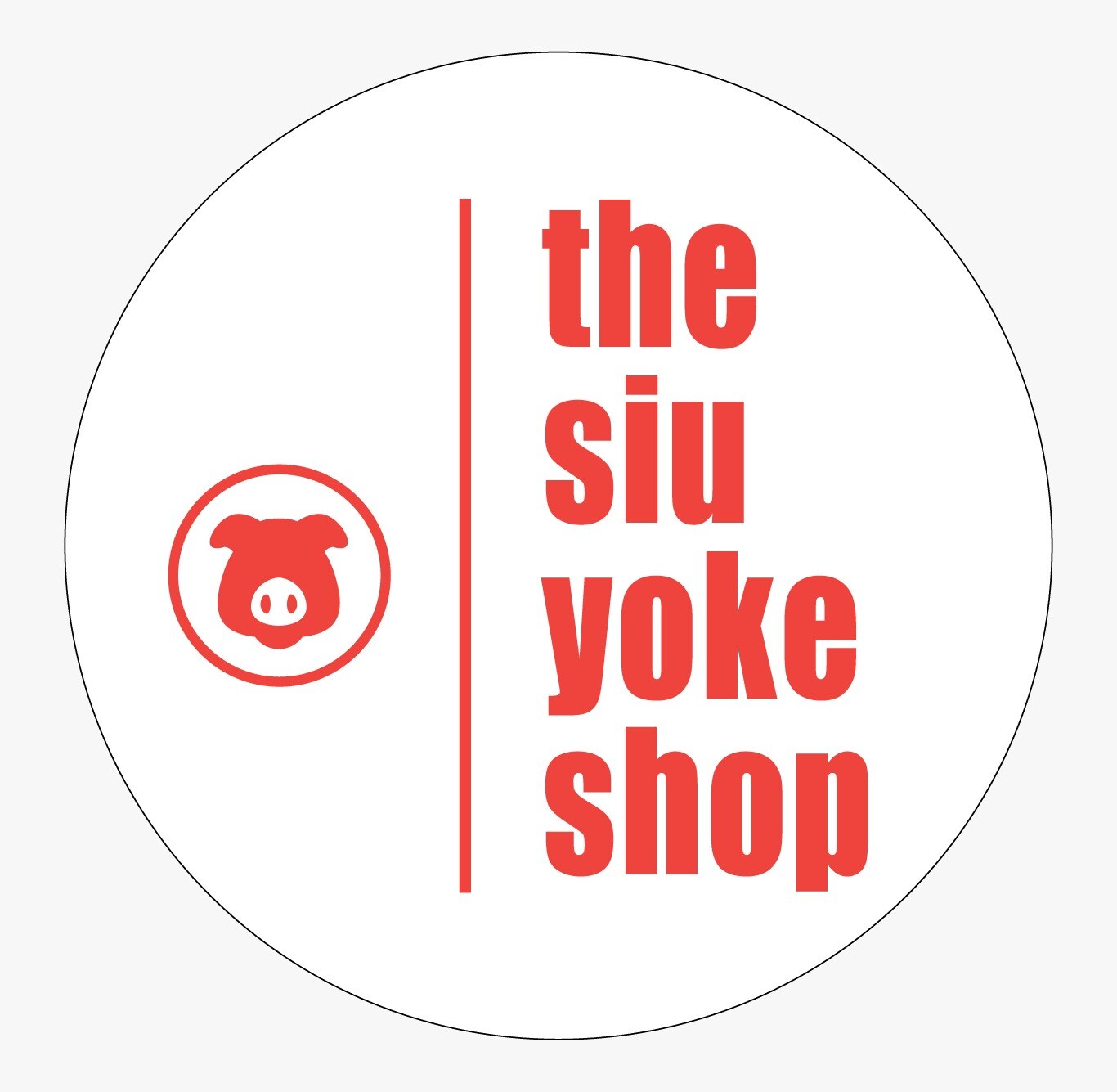 thesuiyokeshop