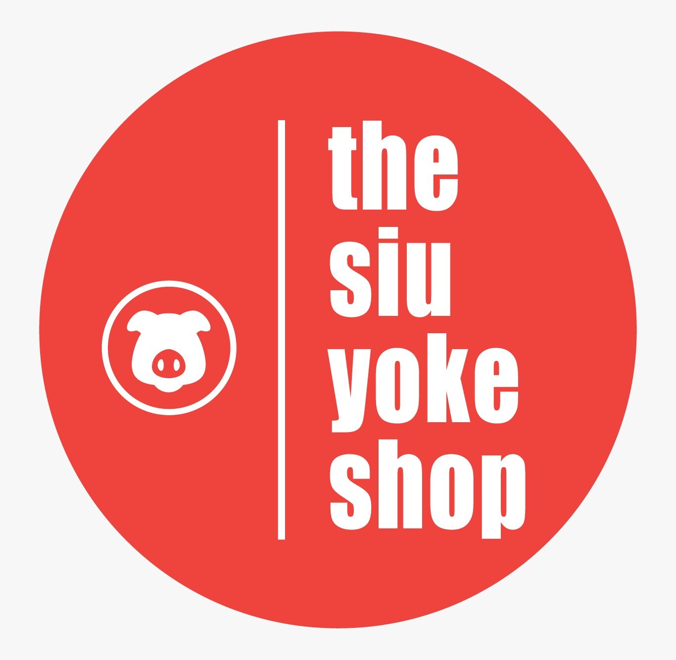thesuiyokeshop